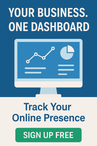 Online Presence vs. SEO: What Small Businesses Need to Know